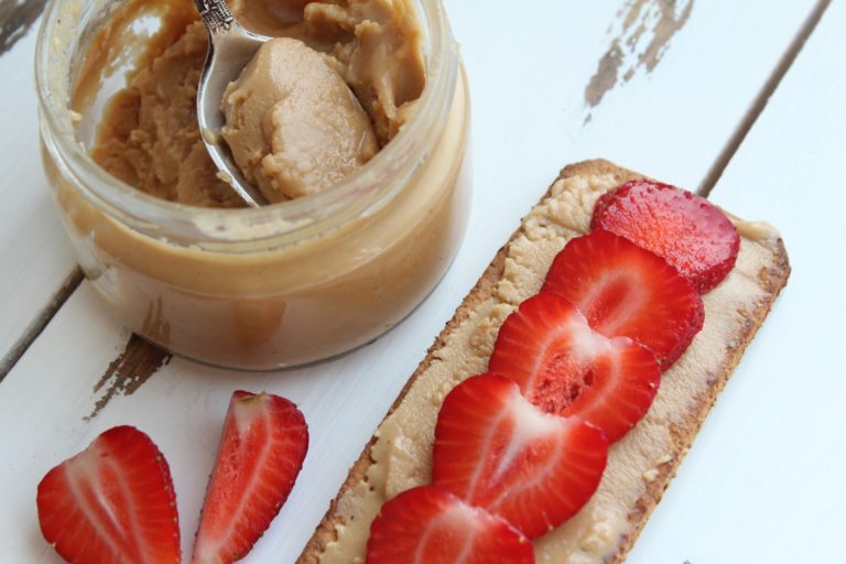 G r Eget Jordn tssm r Recept Med Eller Utan Protein Fitnessfia g-r-eget-jordn-tssm-r-recept-med-eller-utan-protein-fitnessfia