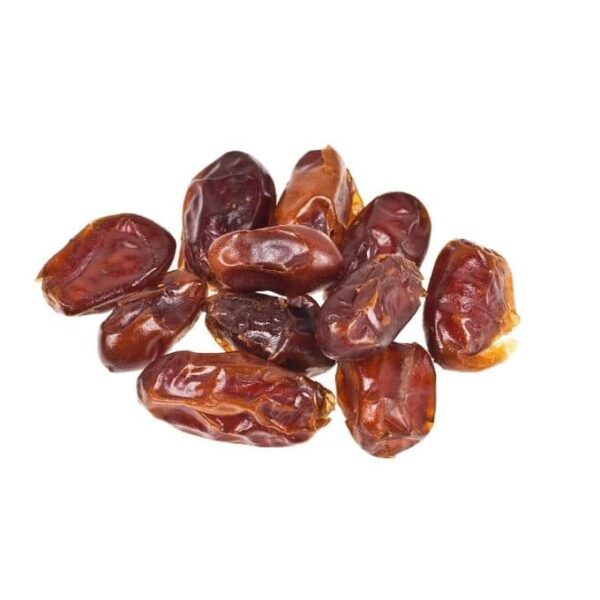 Är dadel nyttigt & är dadlar bättre än vitt socker? (svaret) - Fitnessfia