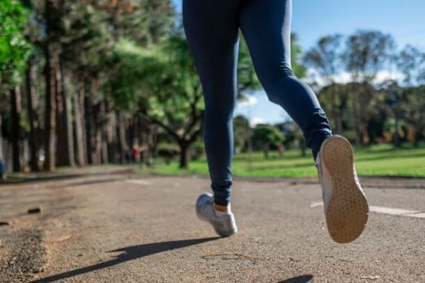 Borgskalan: allt du behöver veta (inkl. tabell) - Fitnessfia